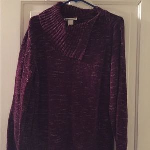 Reference Point | Sweaters | Plus Size Sweater | Poshmark